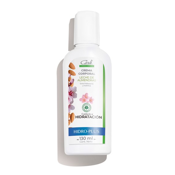 CARDÍ - Comparte la emoción de vivir con libertad financiera / 95038 ...